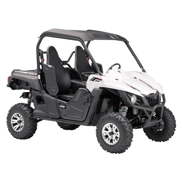 Wolverine Special Edition - maxihogar